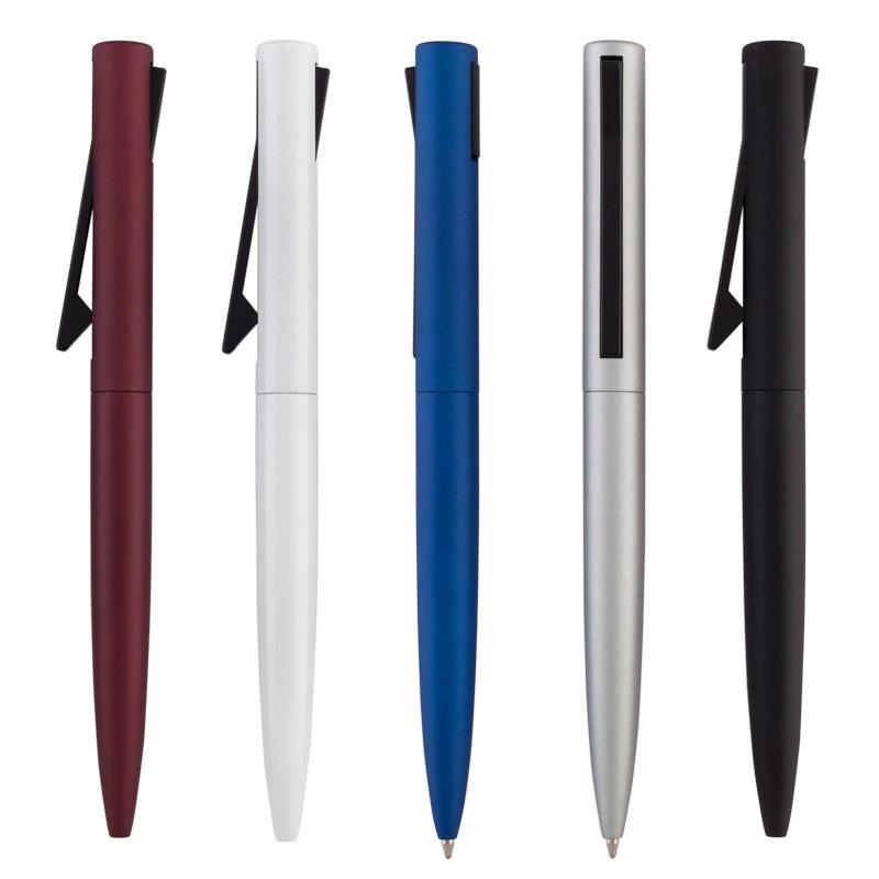 DWYN METALICO | DWYN | My Brand Promocionales