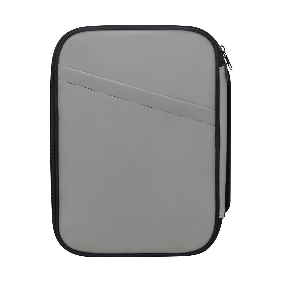 ORGANIZADOR JEFF - AST 006 G | My Brand Promocionales