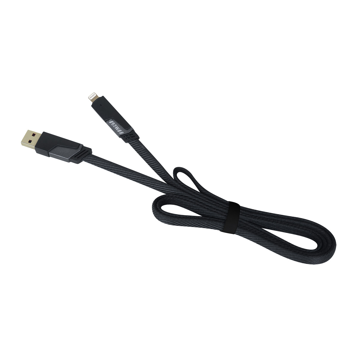 CABLE NOPUS - CEL 068 N | My Brand Promocionales