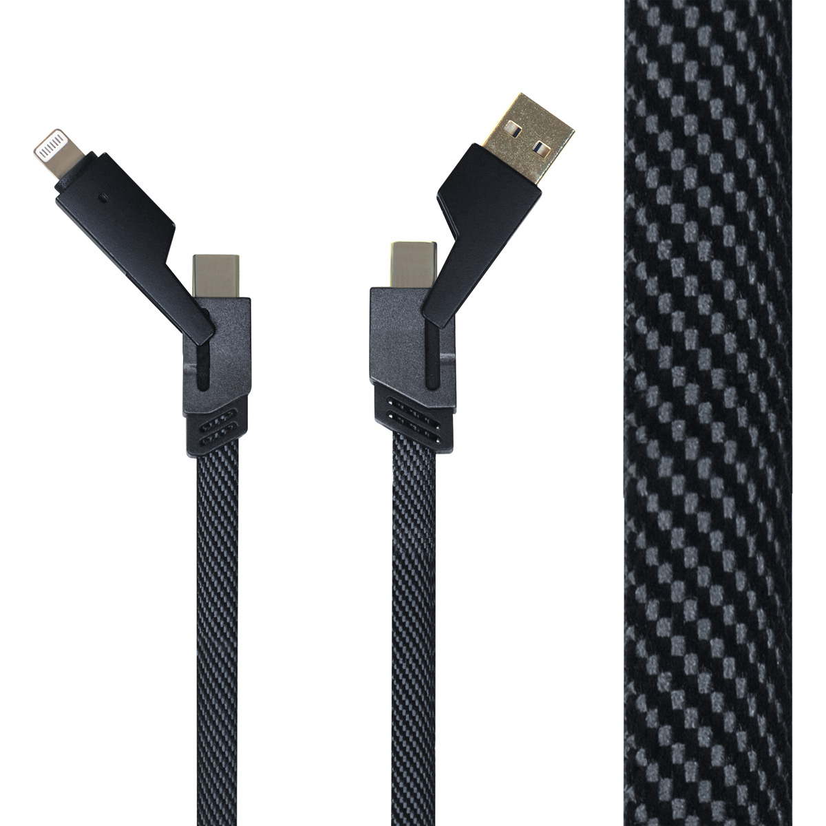 CABLE NOPUS - CEL 068 N | My Brand Promocionales